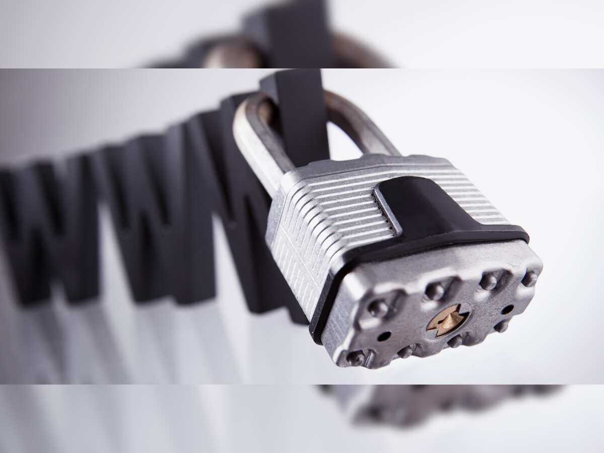 The state of World Wide Web security in 2021 | Zee Business