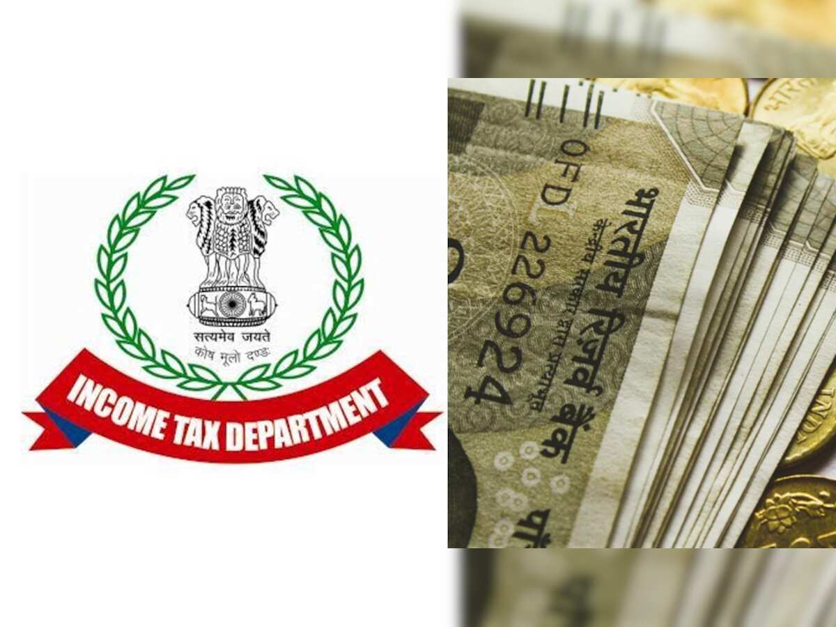 Got notice from Income Tax department? Know possible reasons and ...
