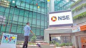 NSE announces Nifty India Digital Index to track portfolio stocks ...