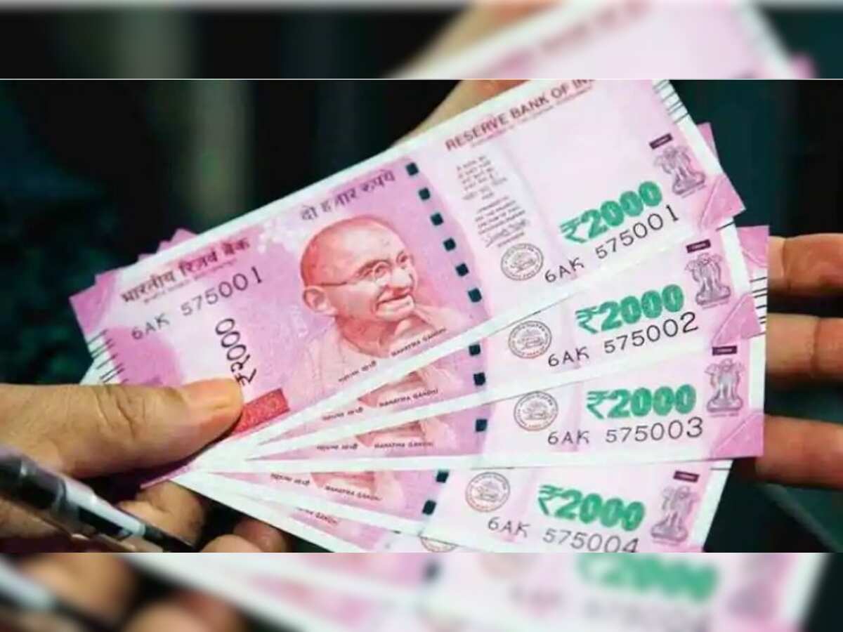 Balanced Asset Allocation can help you maximize risk-adjusted returns ...