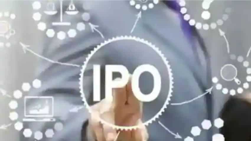 Maini Precision Products files for IPO with SEBI - Top 10 things ...