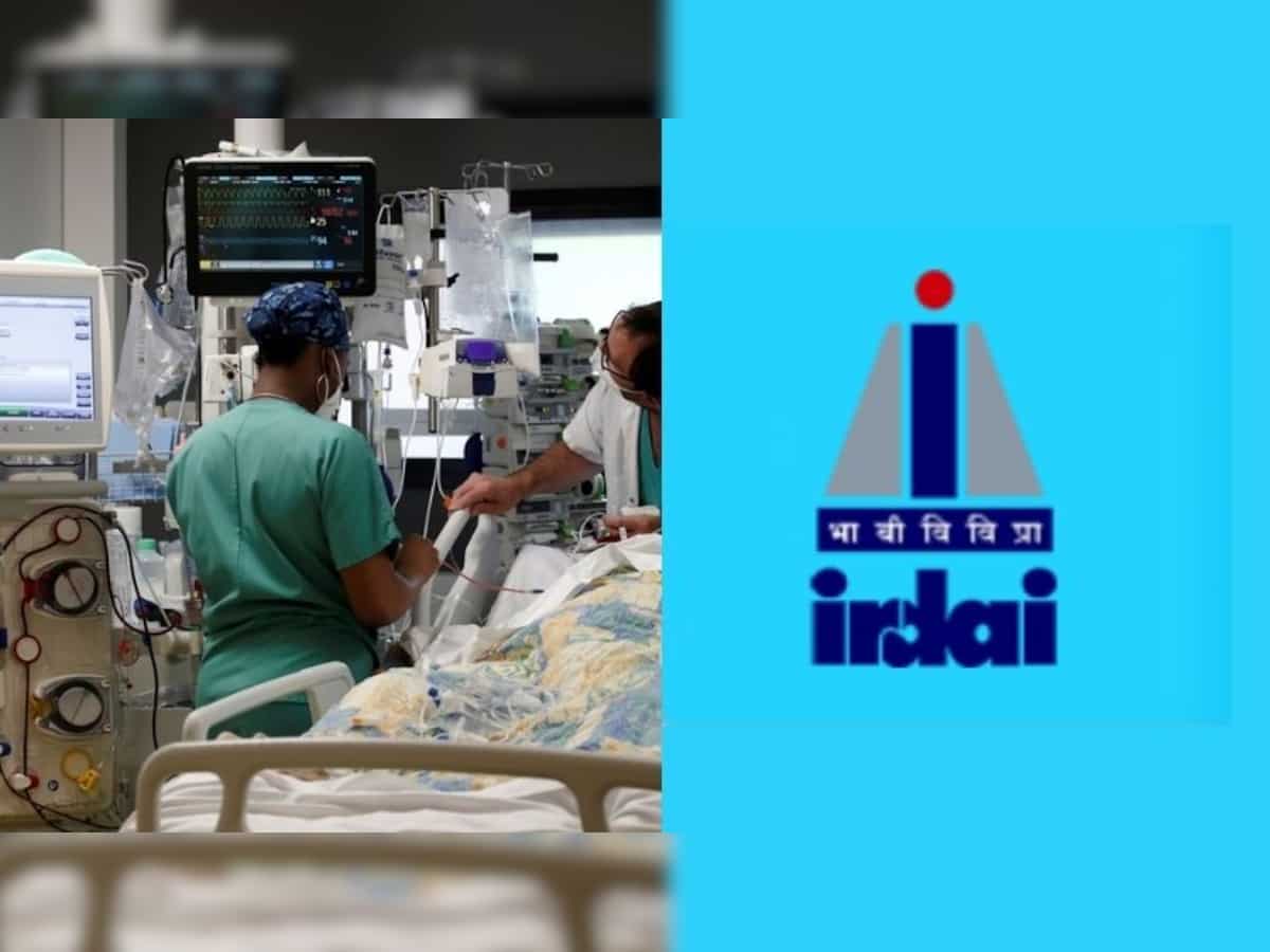 Hike in Hospital Package rates on the cards? Will this Impact your ...