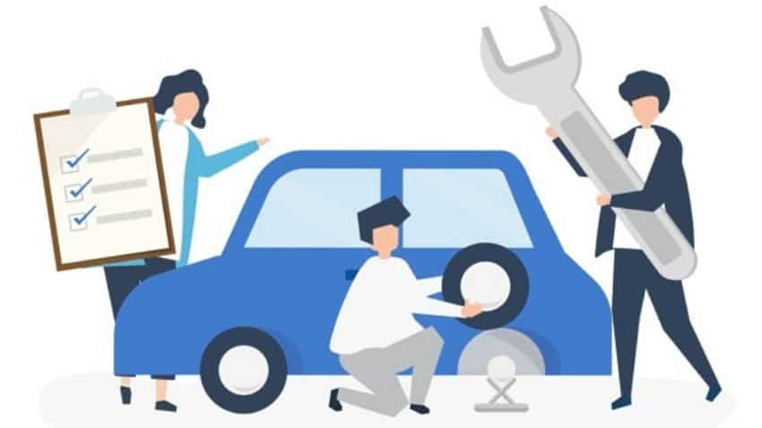 Car Insurance 101 - The Basics Explained | Zee Business