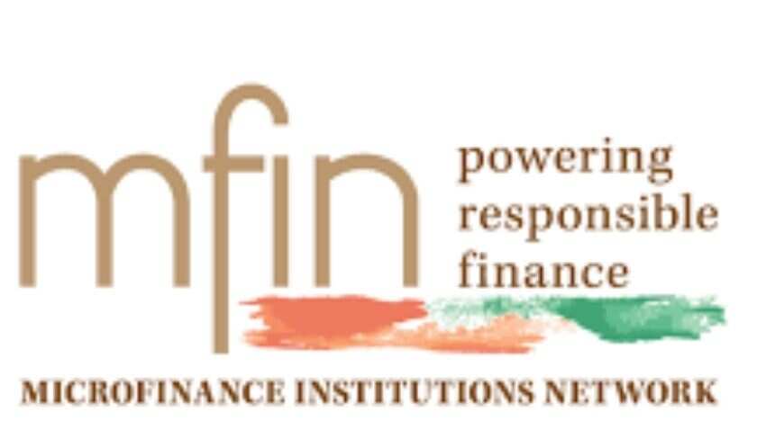 Micro Finance loan portfolio grows 5.16 pc in H1FY22: MFIN | Zee Business