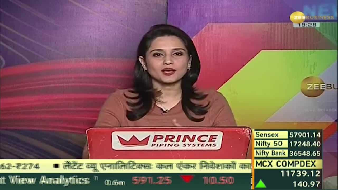 Bazaar Aaj Aur Kal: Know what happened today in the market, plan for tomorrow; Dec 16, 2021 ...