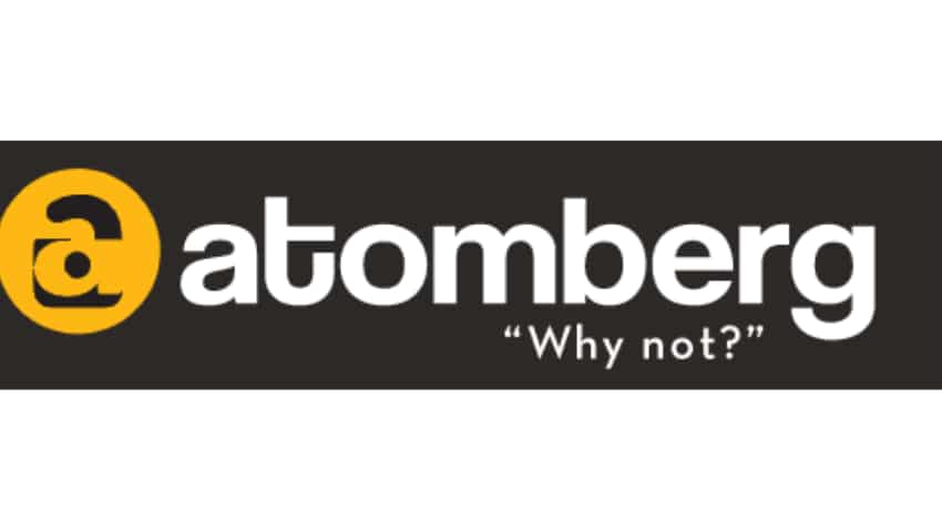 Atomberg Technologies raises USD 20 million for new manufacturing ...