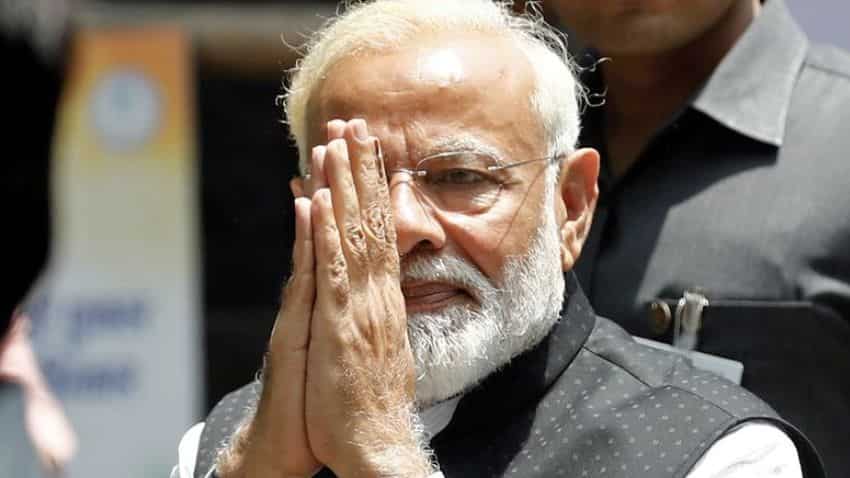 Year-ender 2021: Important PM Narendra Modi Government schemes launched ...