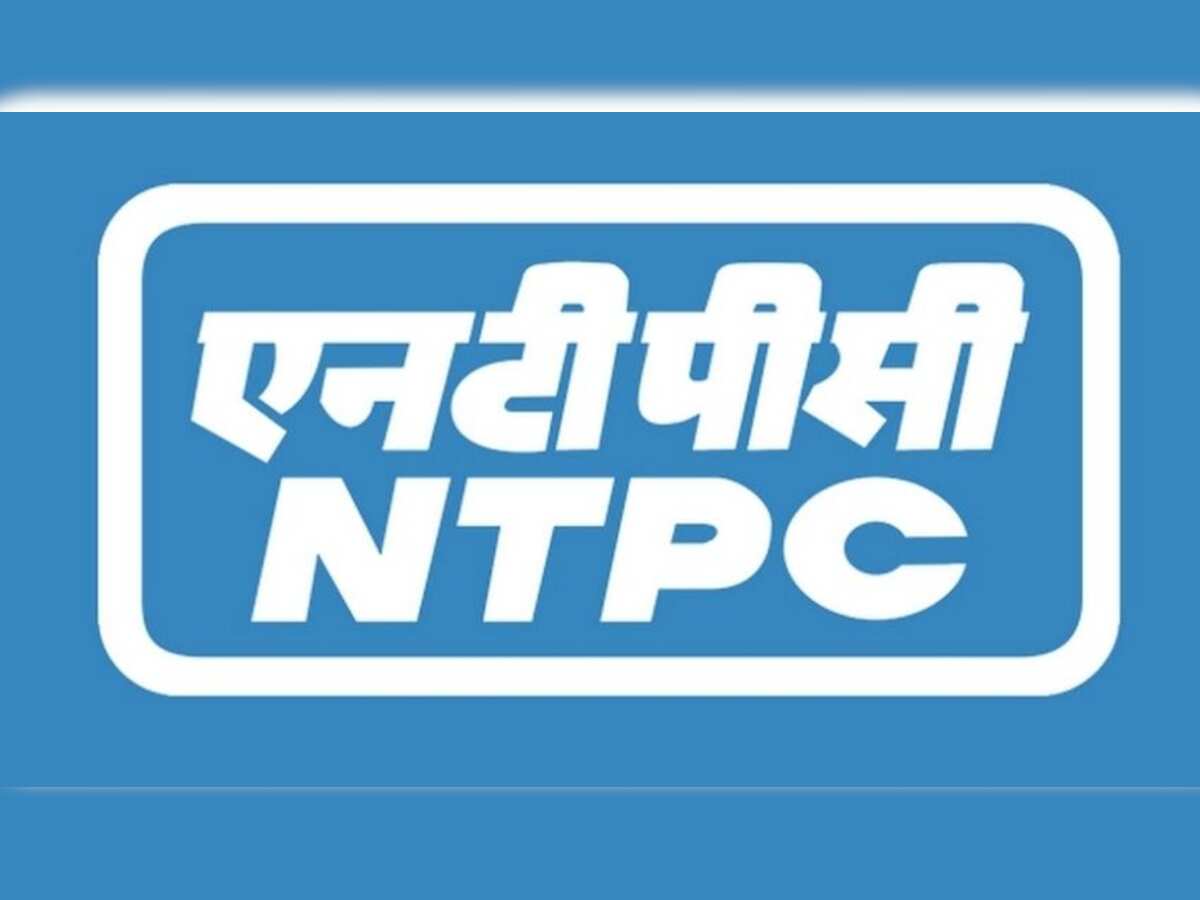 NTPC to raise Rs 1,175 cr via NCDs on Dec 20 | Zee Business