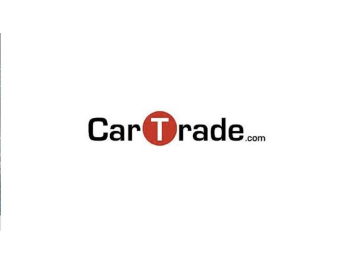 CarTrade to deploy up to USD 100 million to acquire, invest in firms in ...