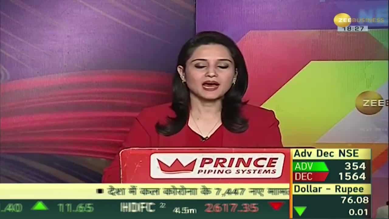 Money Guru: How to start a new investment? | Zee Business