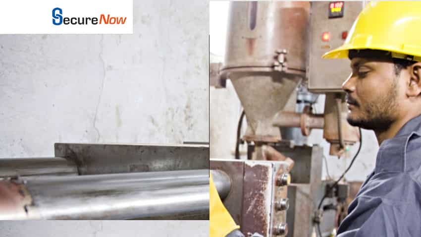 SecureNow to onboard nearly 50,000 small businesses by March-end | Zee ...