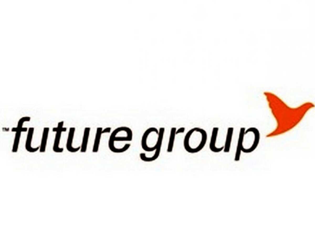 Future Group companies’ shares hit 20% upper circuit after CCI suspends ...