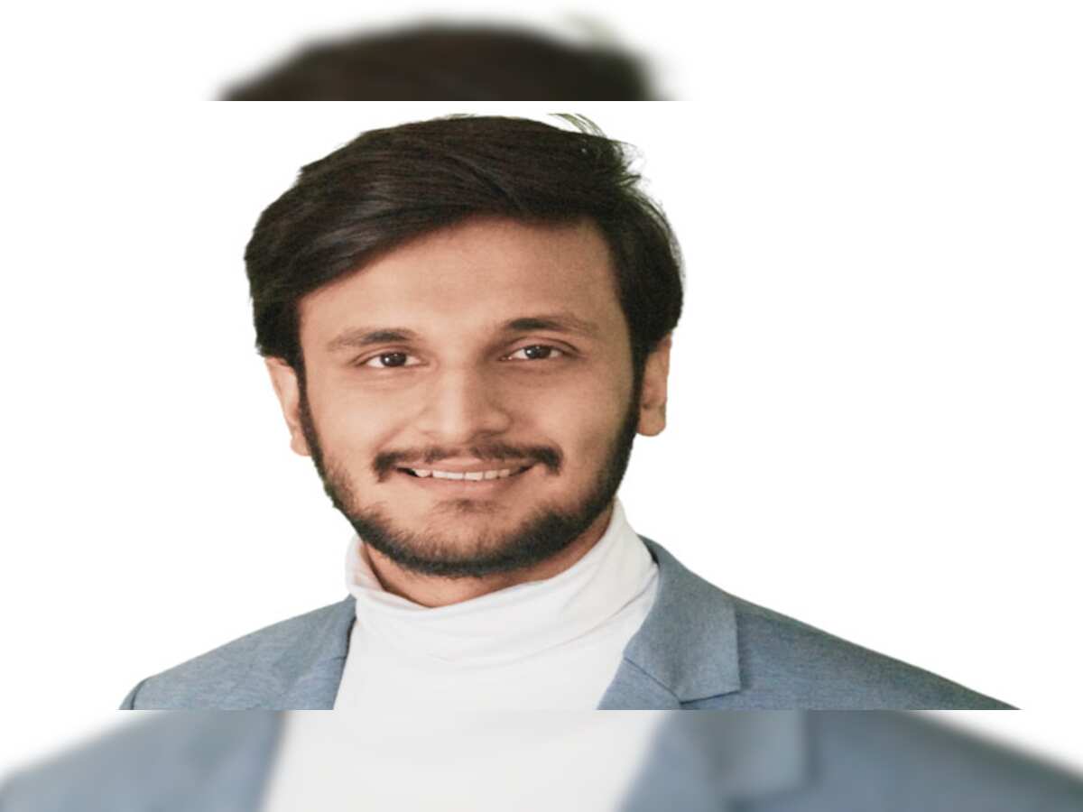 Technical Chart Patterns - Do they work? | Zee Business