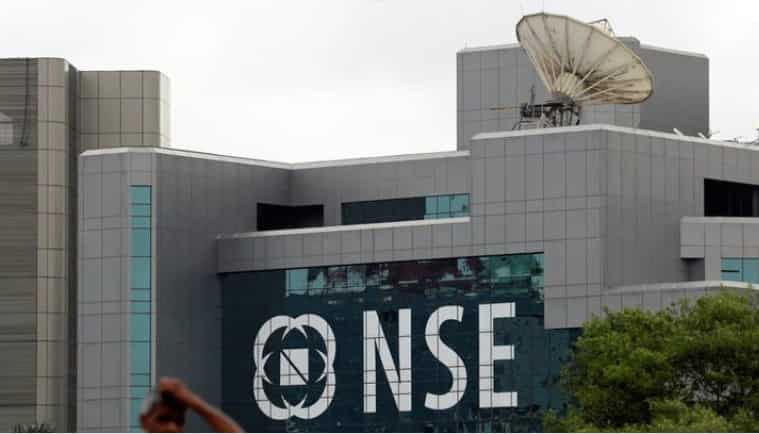NSE launches corporate governance initiative NSE Prime