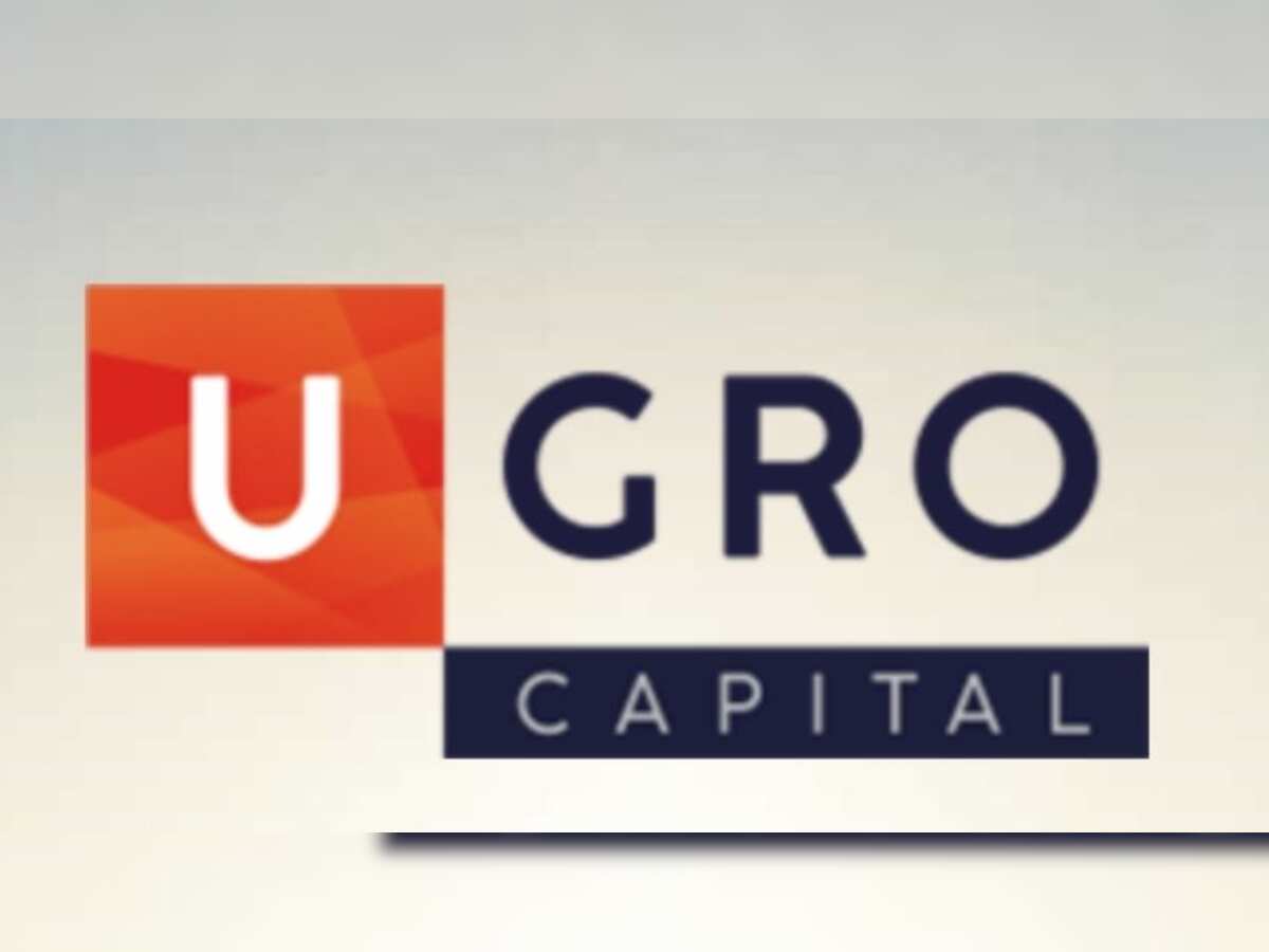 Central Bank of India, U GRO Capital ink co-lending deal; aim Rs 1,000 ...