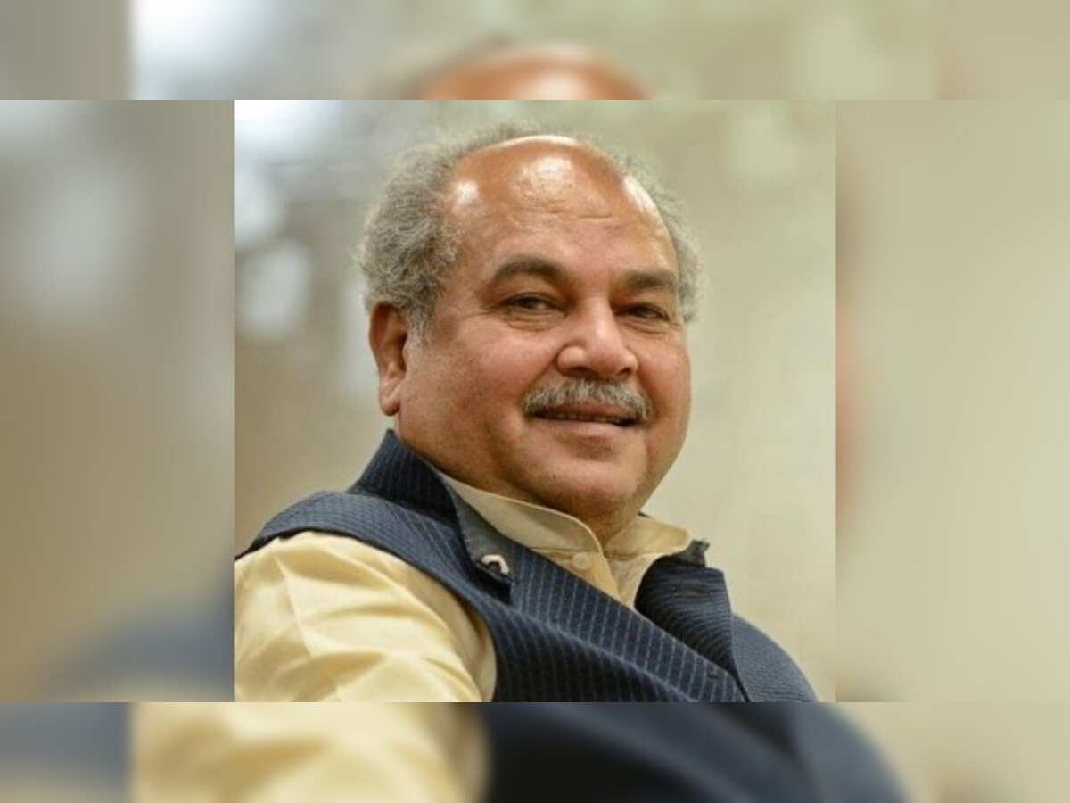 India's spices output up 60%, exports doubled since 2014-15 ...