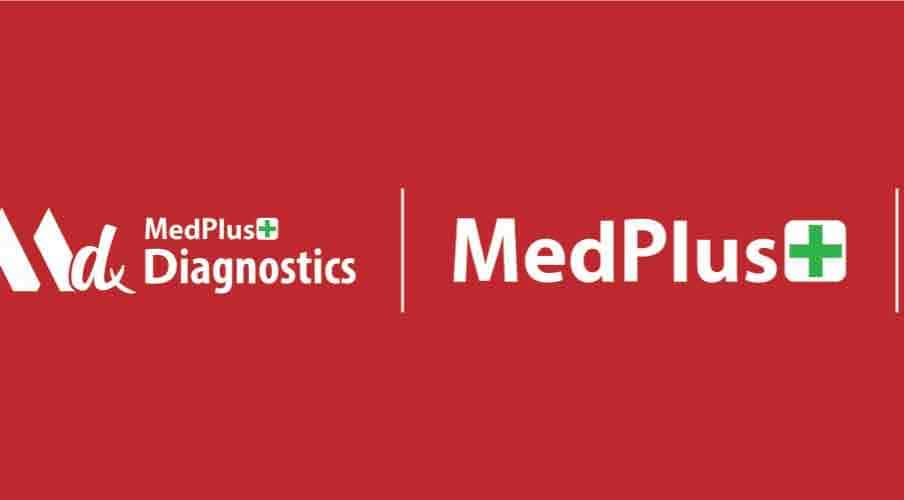 MedPlus Health Services IPO: Shares make strong debut on exchanges ...