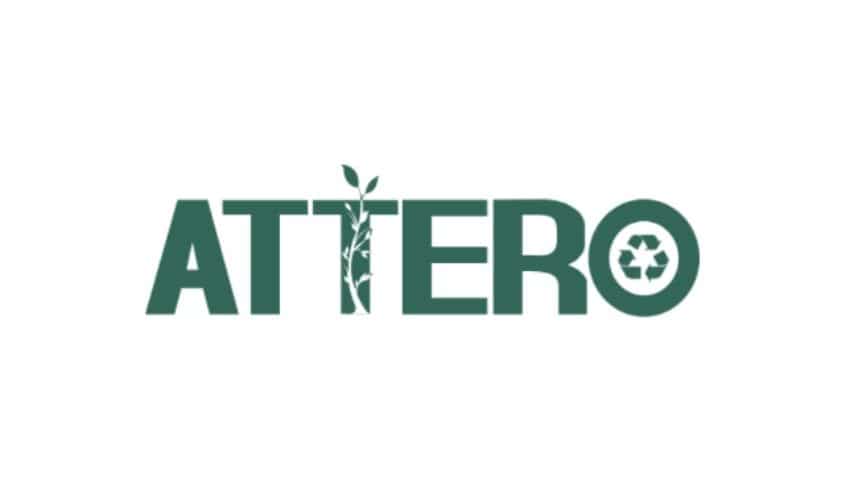 Attero to invest Rs 300 crore to ramp up lithium-ion battery recycling ...
