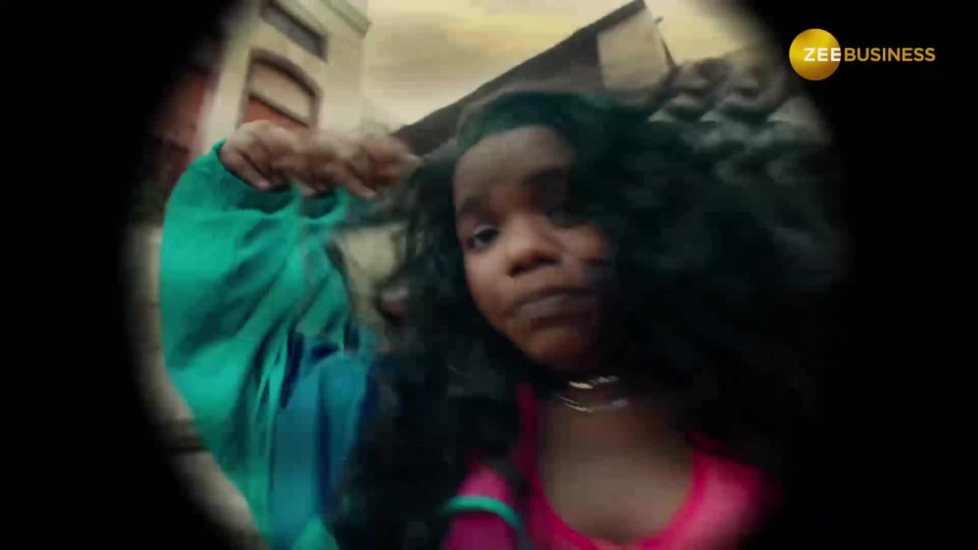 Instagram In 2021: Features You Must Try | Zee Business