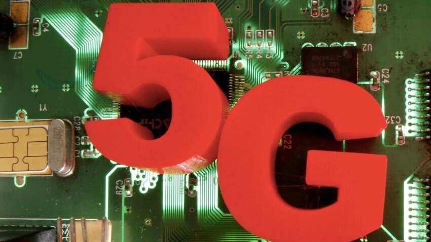 DoT's 5G testing reaches final stages; likely to be completed by 31 ...