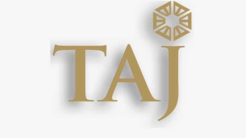 Taj Group pledges to set up hotel near Statue of Unity, signs MoU in ...