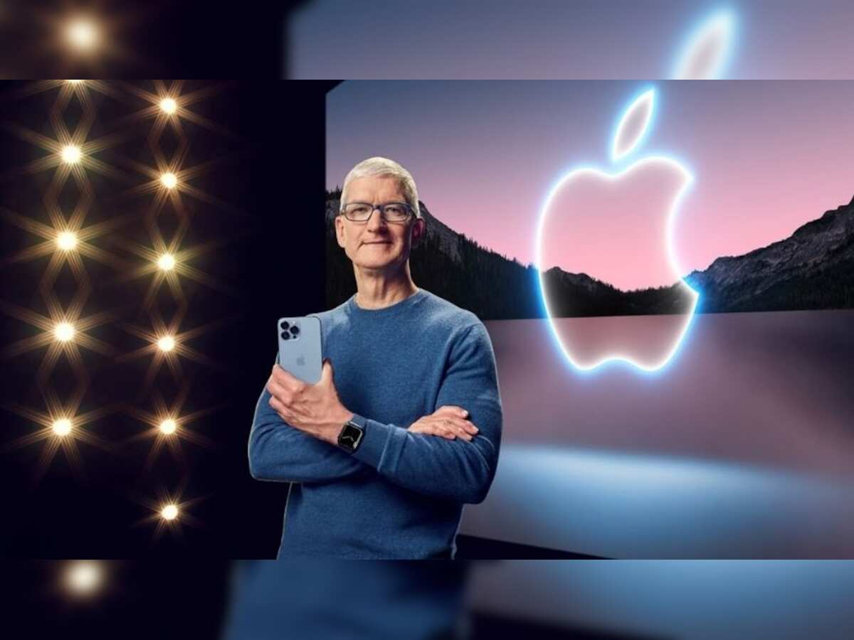 Apple to launch iPhones without SIM card slot by September 2022: Report ...