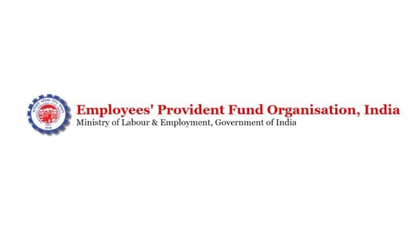 EPFO Fraud - a complete case study of how money was withdrawn illegally ...