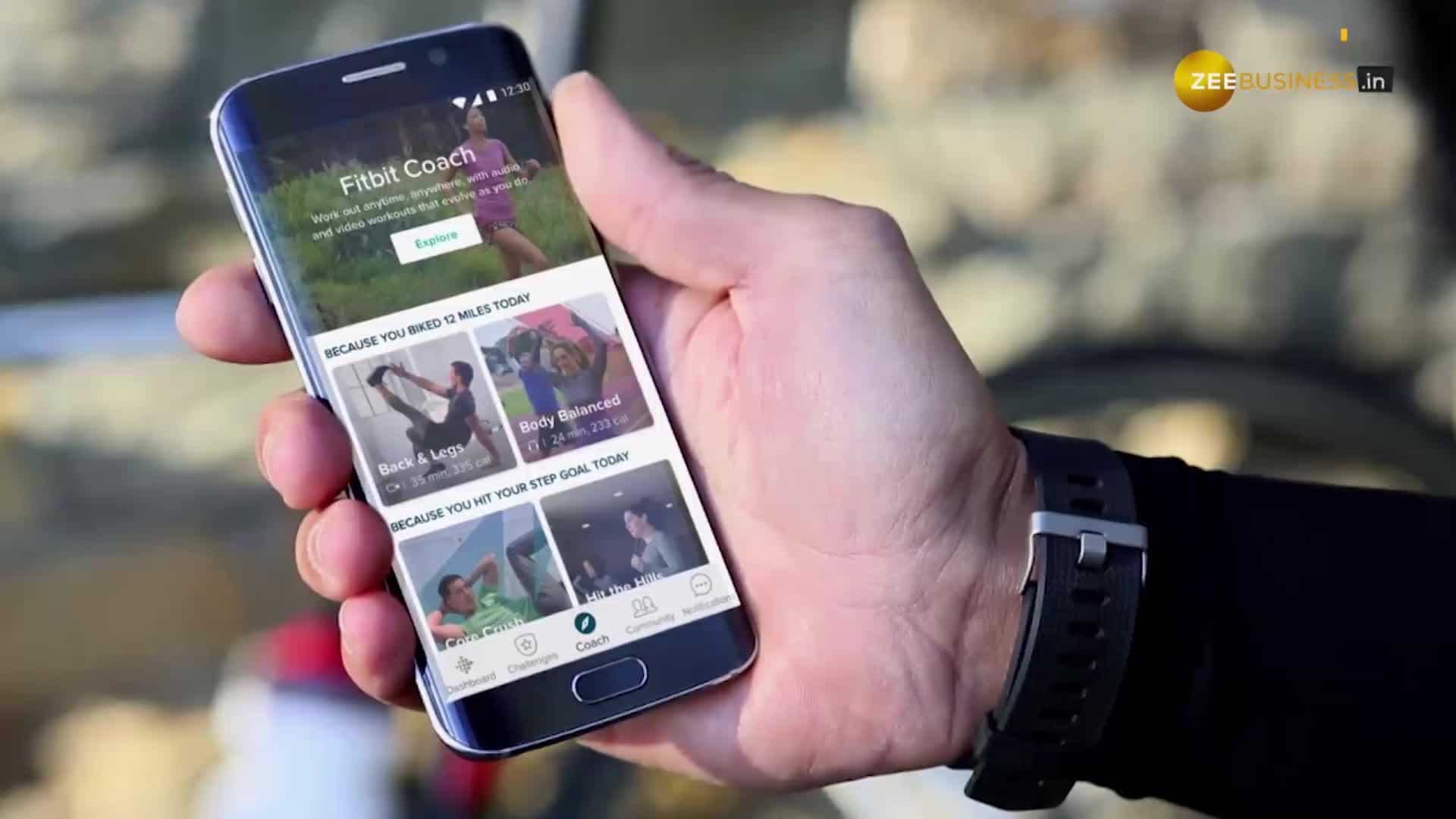 Google Features That Were Discontinued In The Year 2021 | Year-Ender ...