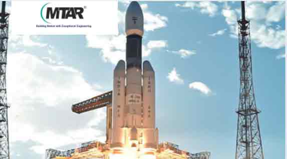 Zee Business Stock Award 2021: With 300% gain, MTAR Technologies bags ...