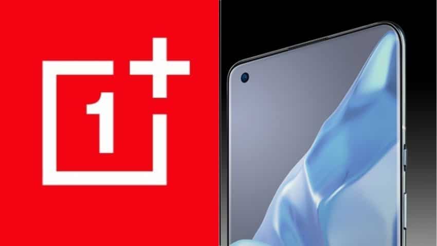 One Plus 10 Pro Launch - Check date, expected feature, specifications ...