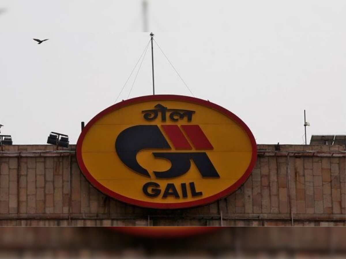 GAIL completes acquisition of IL&FS' stake in OTPC | Zee Business