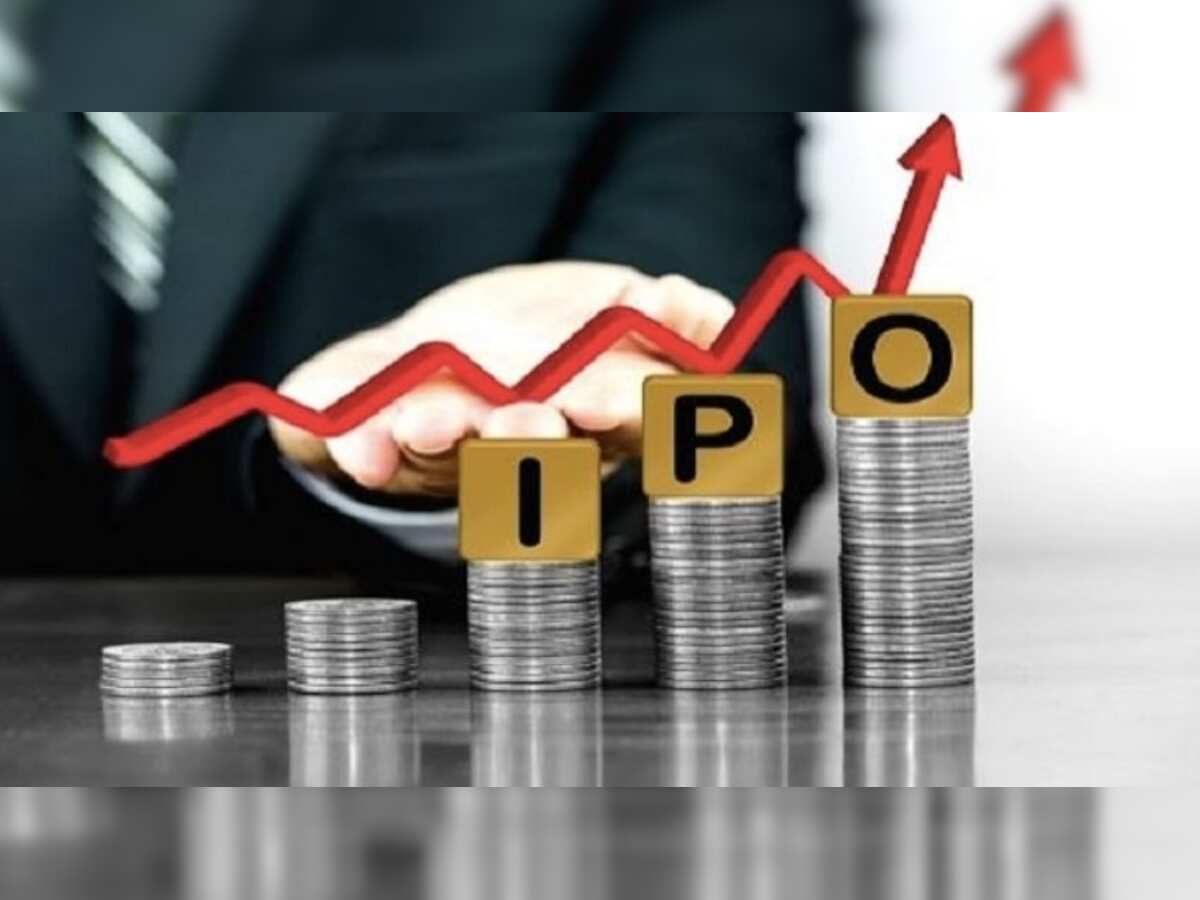 Expect more IPOs in 2022, says Amit Pamnani of Swastika Investmart ...