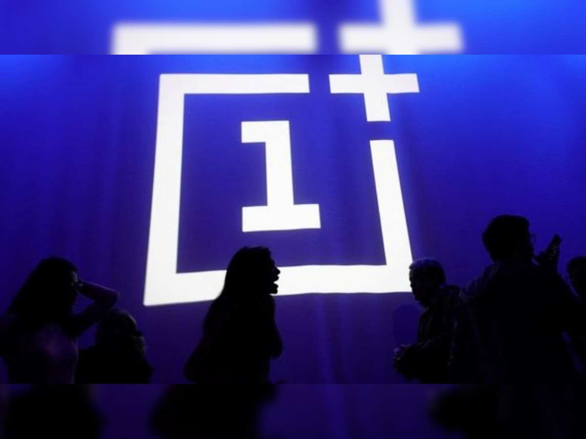 OnePlus 10 Pro likely to feature a dual-curved screen: See expected ...