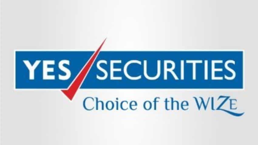 Stay put in equities! YES SECURITIES sees Nifty hitting 21,000 in 2022 ...