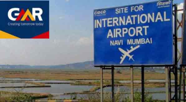 GMR Infrastructure Limited Demerger: Record date, share allotment, what ...