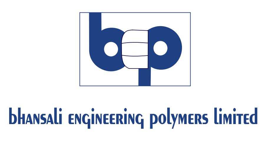 Bhansali Engineering Polymers shares end over 9% lower as Q3 profit ...