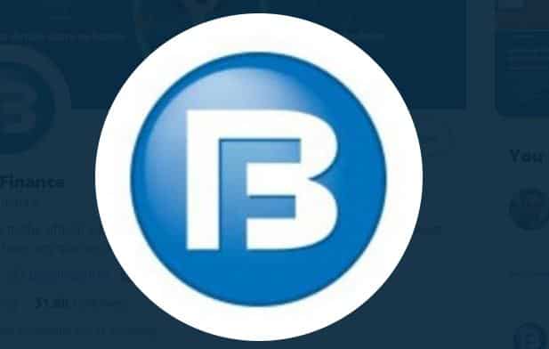 Bajaj Finance Q3FY22 Results: Consolidated PAT up 83% YoY to Rs 2,125 ...
