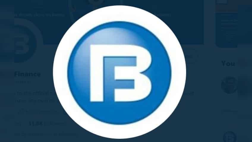 Bajaj Finance Q3FY22 Results: Consolidated PAT up 83% YoY to Rs 2,125 ...