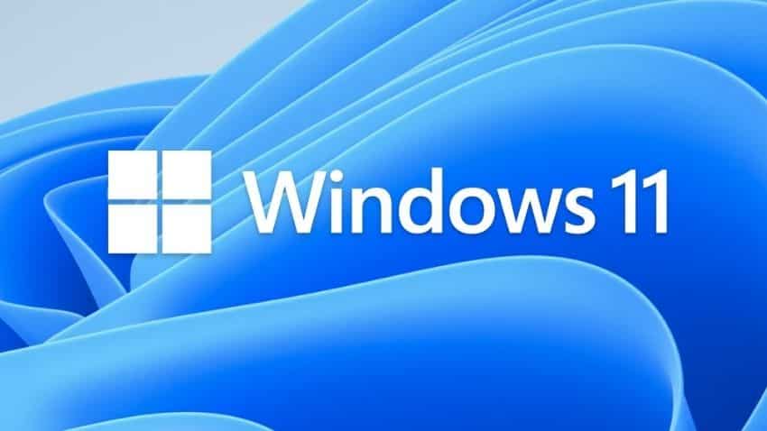 Microsoft patch update for Windows 10 and Windows 11 released to fix ...