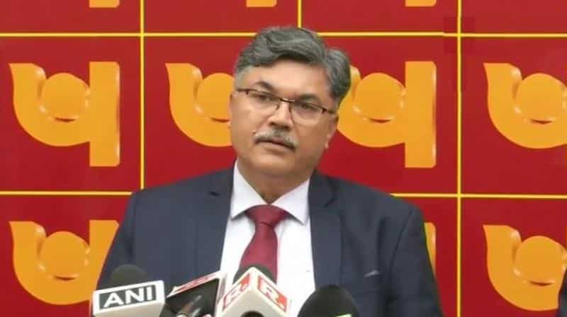 Budget 2022 Expectations: IBA Chief urges government to increase ...