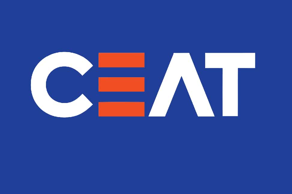 CEAT shares hit new 52-week low as tyre company reports loss in Q3 amid ...
