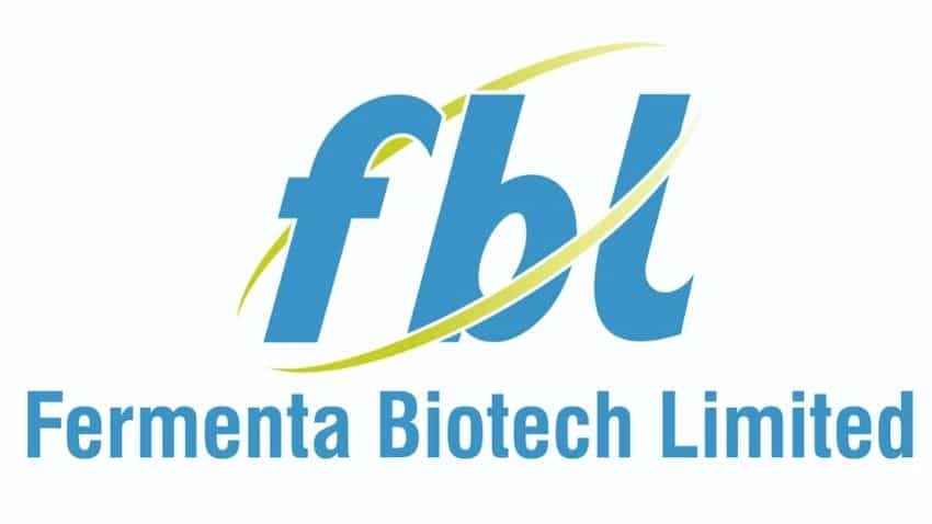 Fermenta Biotech Limited exclusively licenses its proprietary enzymatic ...