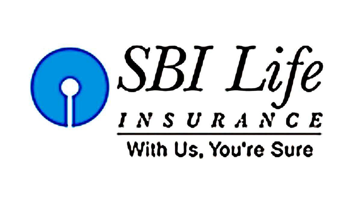 SBI Life Q3 Result: Profit jumps 56% to Rs 364 crore