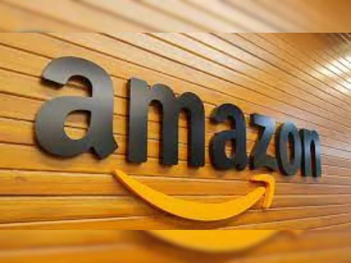 Samara Capital ready to invest Rs 7,000 crore in Future Retail to ...