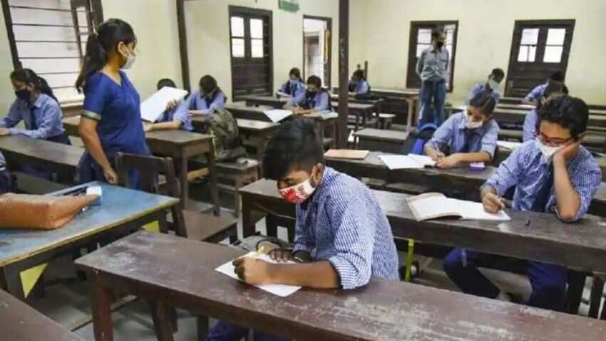 JKBOSE Class 12th results 2021 to be released soon on jkbose.nic.in ...
