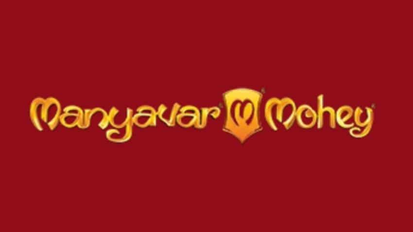Manyavar-owner Vedant Fashions IPO: Gets Sebi's nod to raise funds ...