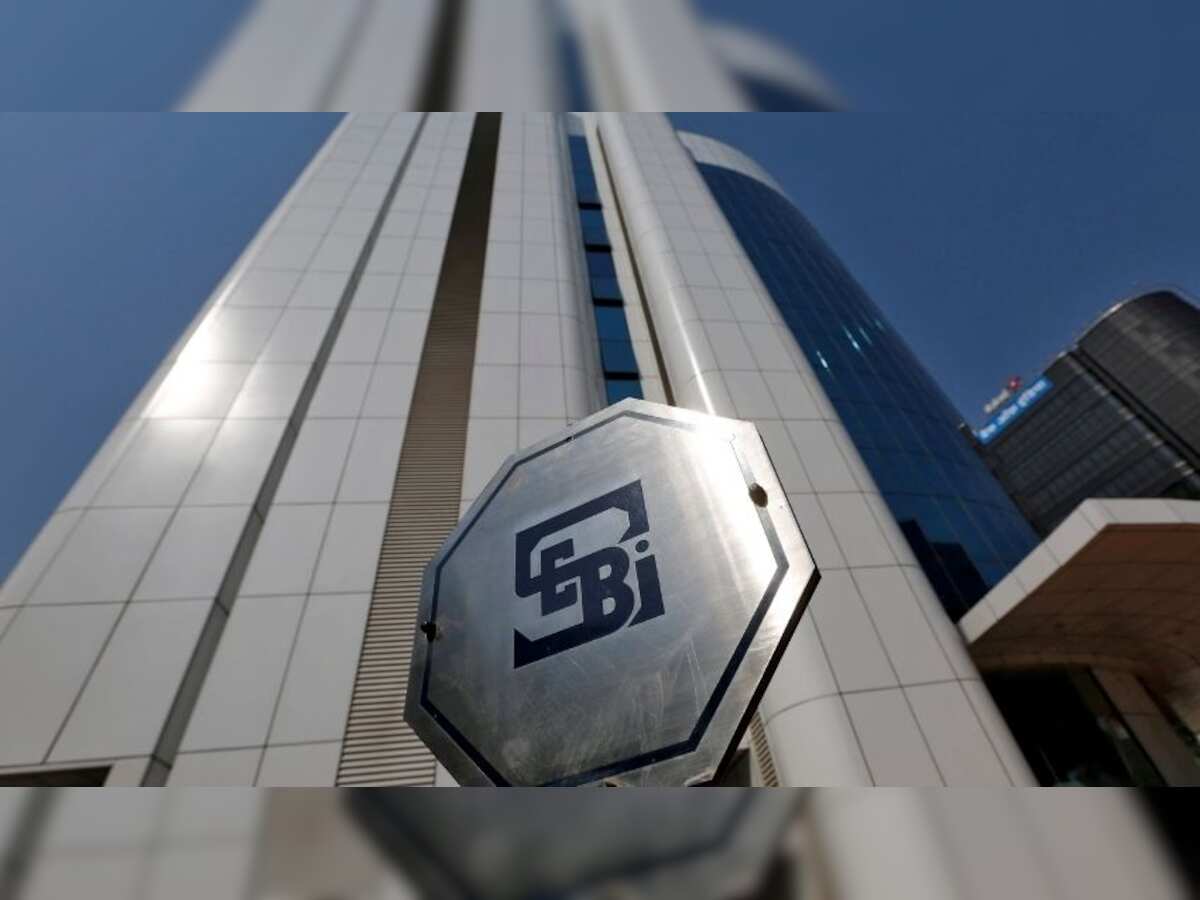 Sebi bans 14 entities in Lux Industries insider trading case | Zee Business