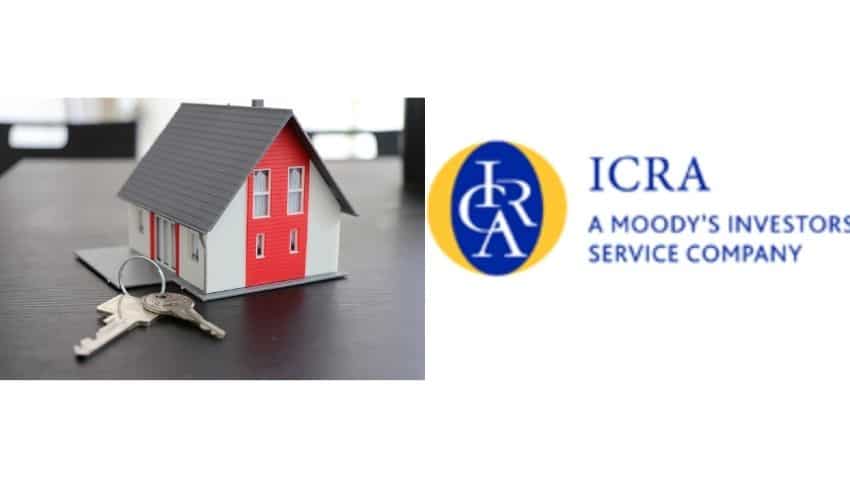 ICRA Report: Rental income of 23 malls in 9 cities may fall 24 pc in Q4 ...