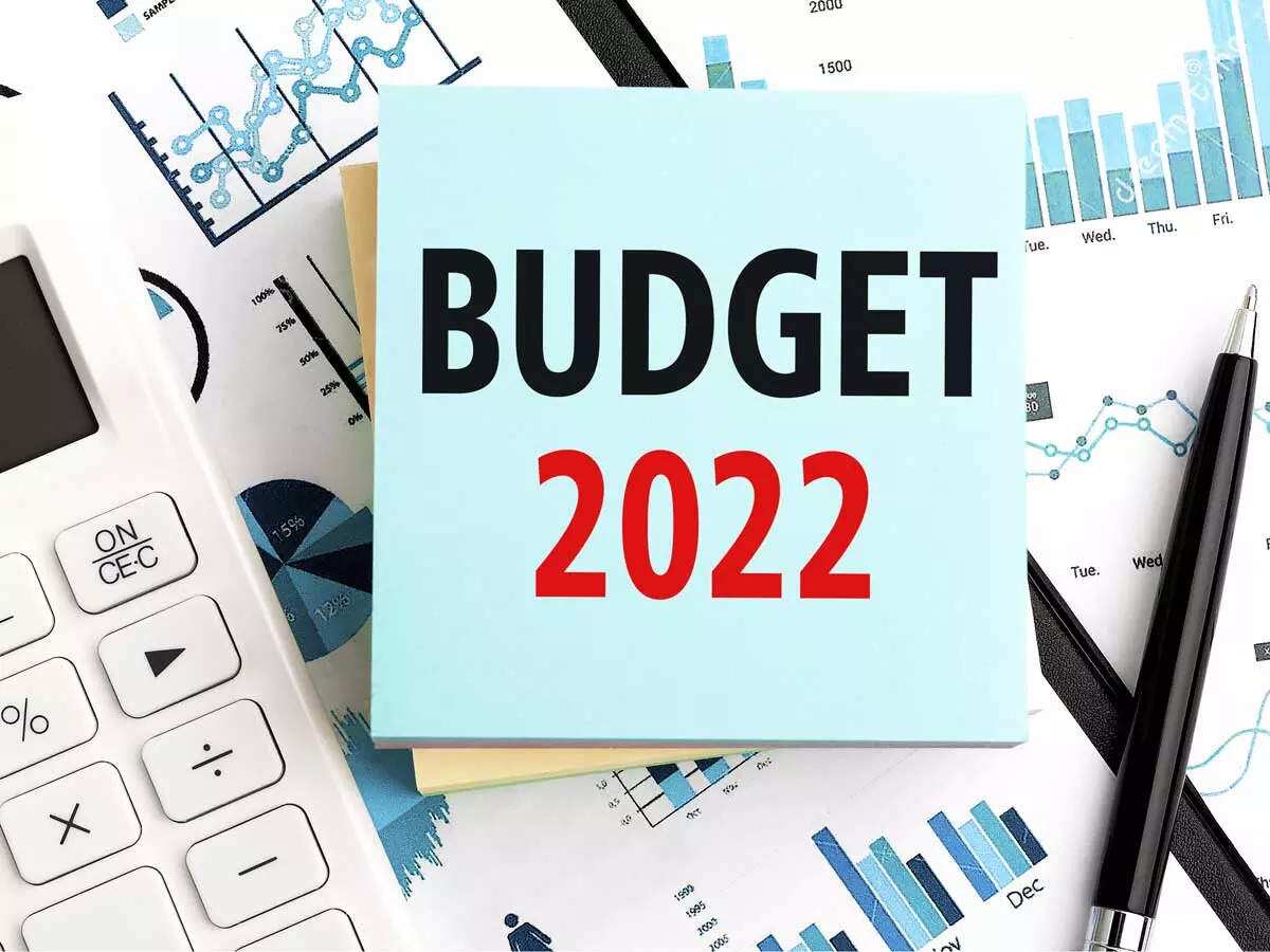 Budget 2022: Hopeful of consistency and of being a step forward in our ...
