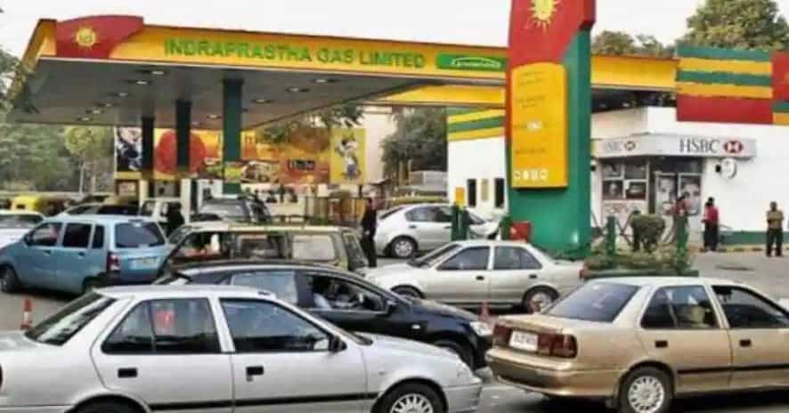 Transport Ministry proposes for nod on modification by way of retro ...